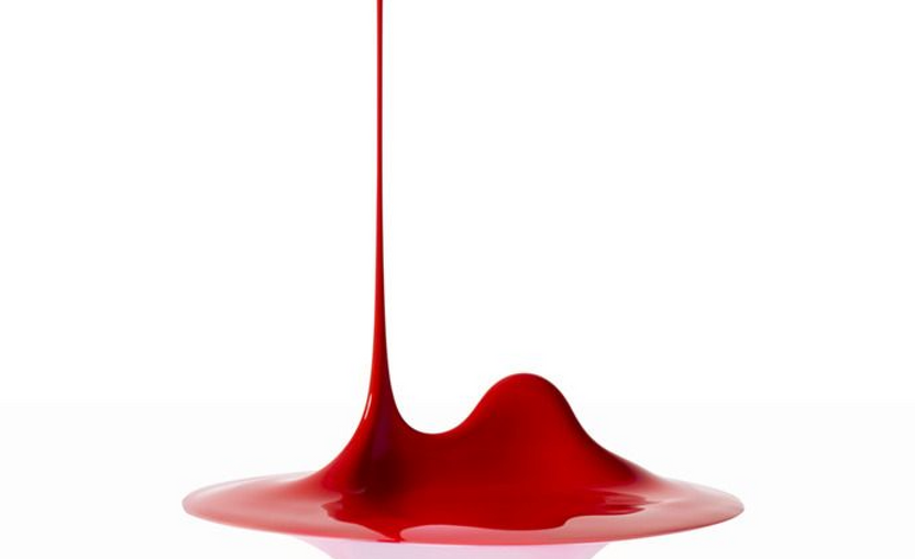 Why is my menstrual cup leaking? 9 common causes and easy fixes – Lunette